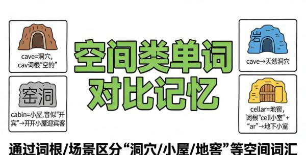 cave是什么意思|cave的用法|cave的单词速记|cave怎么读|cave的考法|cave的中文释义|cave的例句|cave的音标 ...