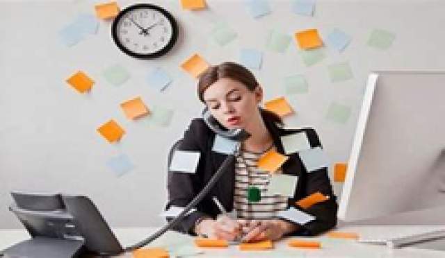 hard-working是什么意思|hard-working的用法|hard-working的单词速记|hard-working怎么读 ...
