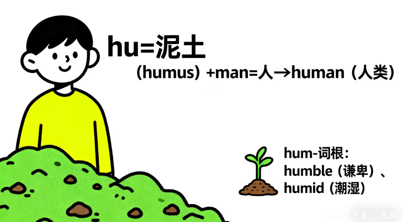 human是什么意思|human的用法|human的单词速记|human怎么读|human的考法|human的中文释义|human的例句 ...